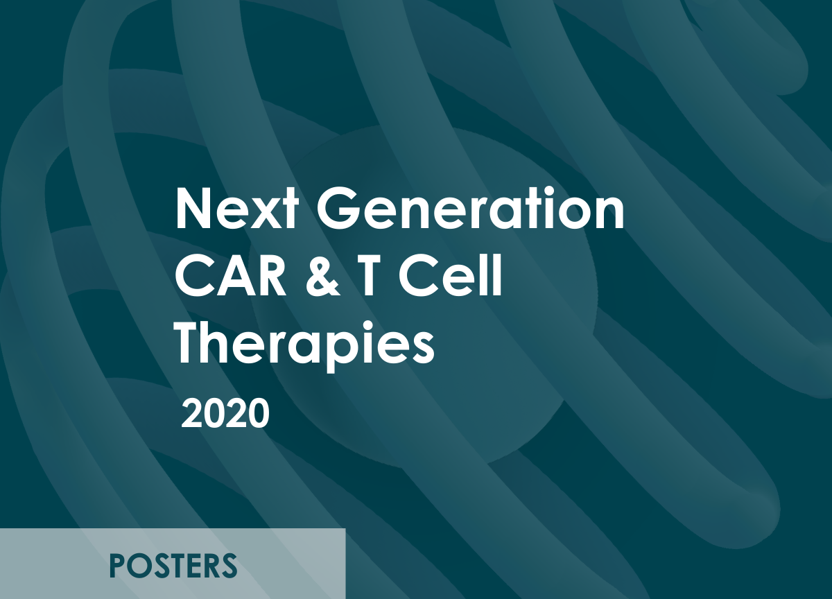 CellFE’s platform enables efficient multiplex CRISPR-Cas9 editing to engineer T cells | CellFE