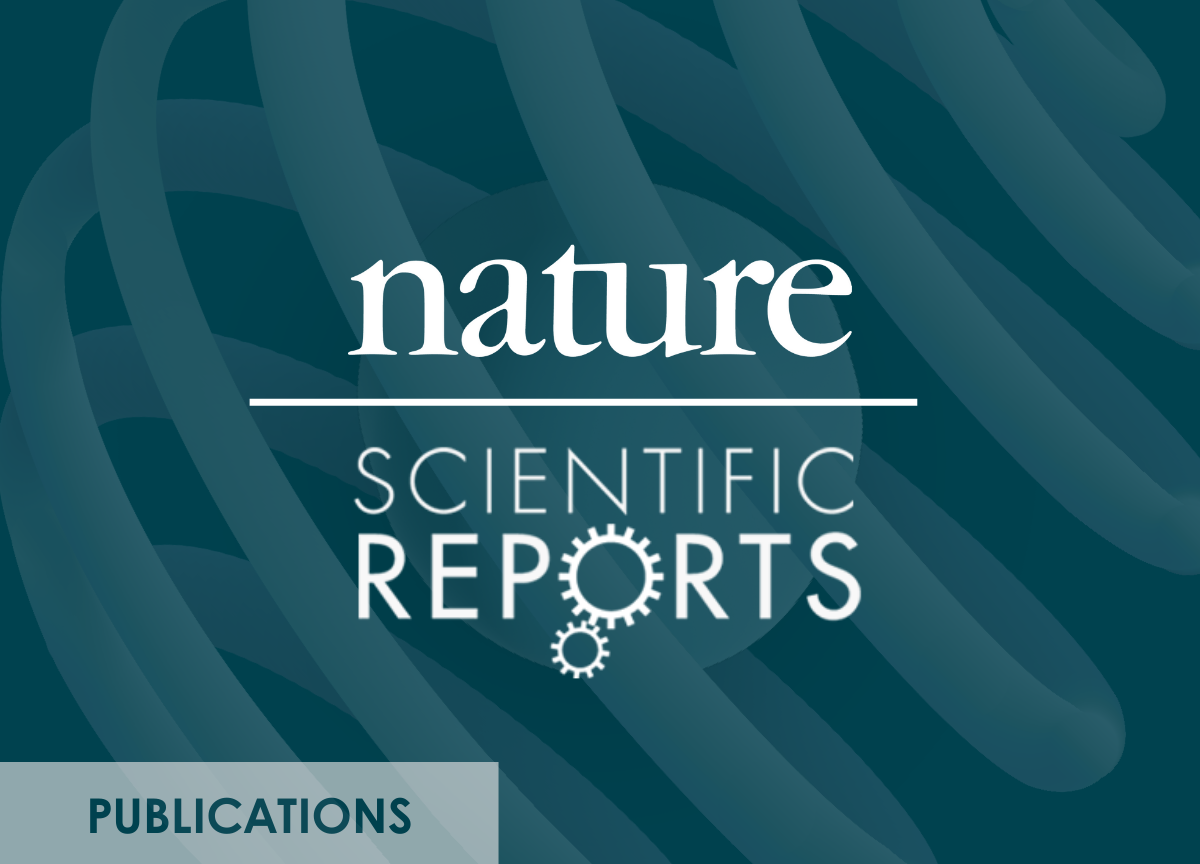CellFE platform enables microfluidic Transfection of mRNA into T cells ...