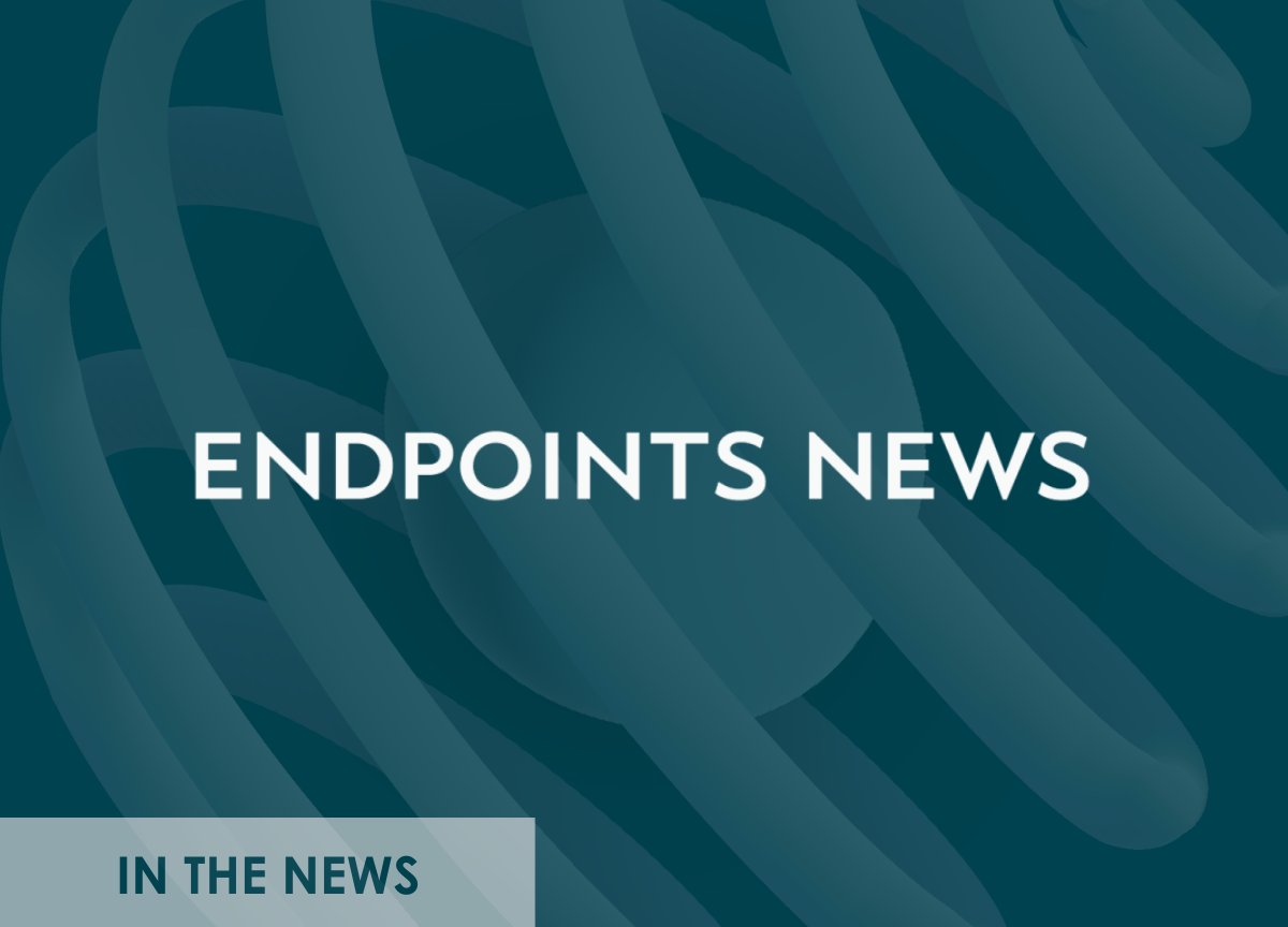 Endpoints News: CellFE raises $22M Series A to advance a new cell ...