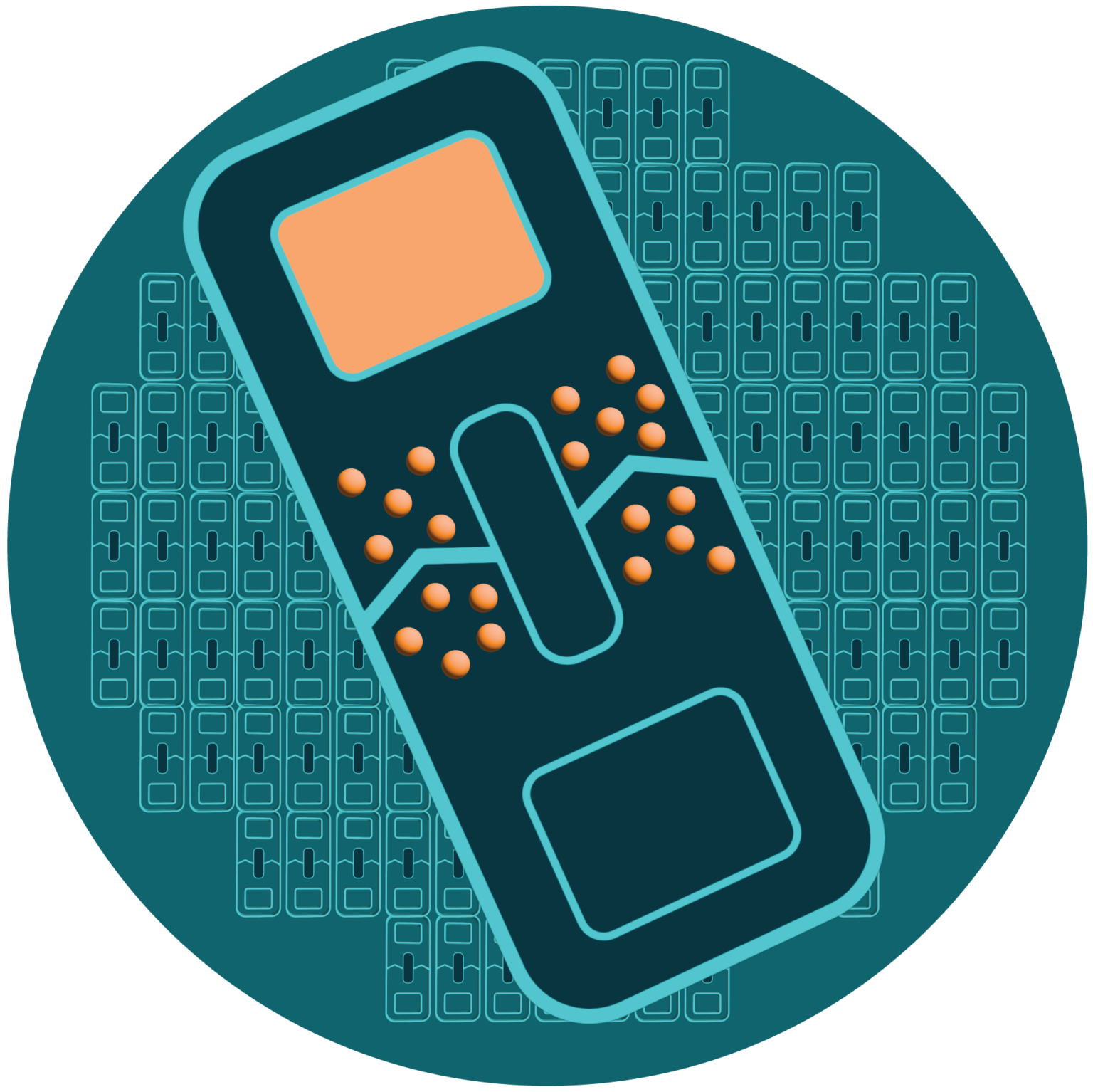 CellFE | Building the Future Through Microfluidics
