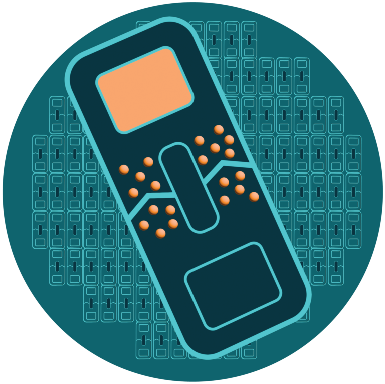 CellFE | Building the Future Through Microfluidics