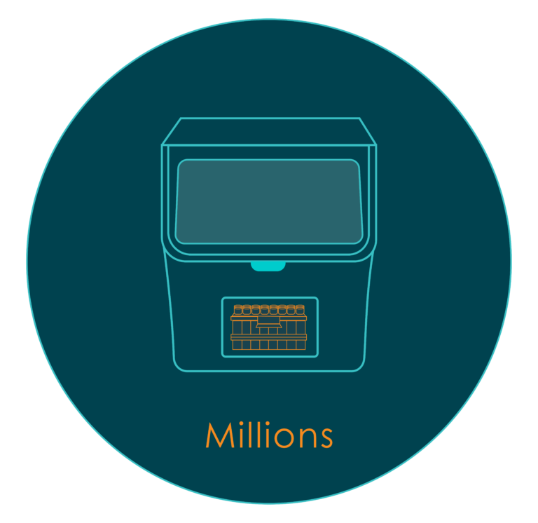 How It Works | CellFE