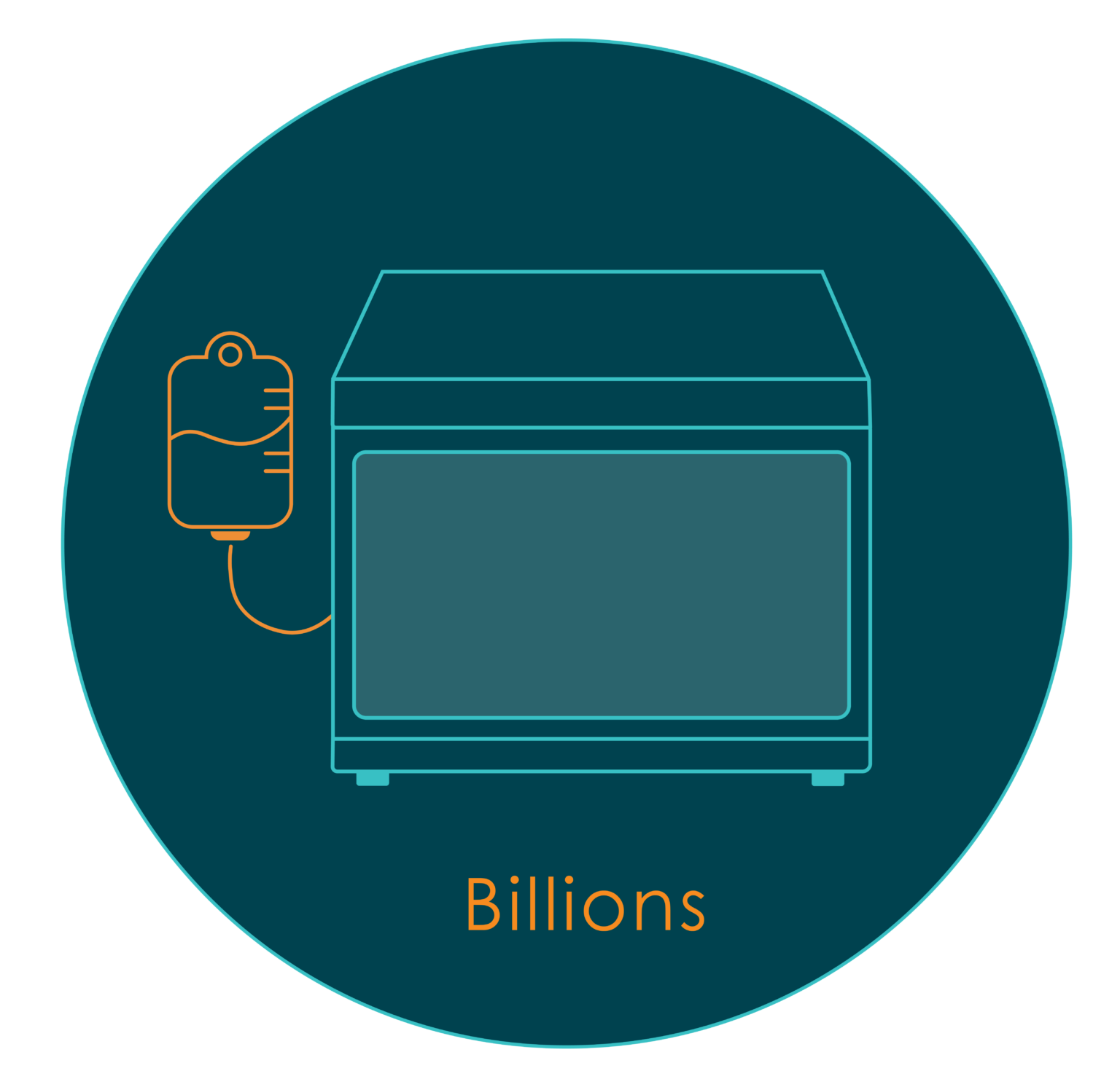 How It Works | CellFE