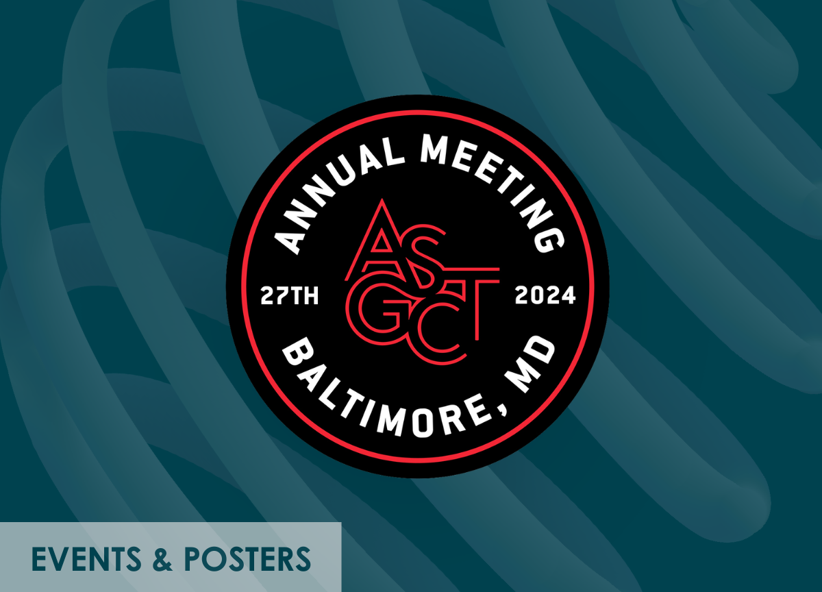 CellFE Announces May 2024 Conference Presentations | CellFE