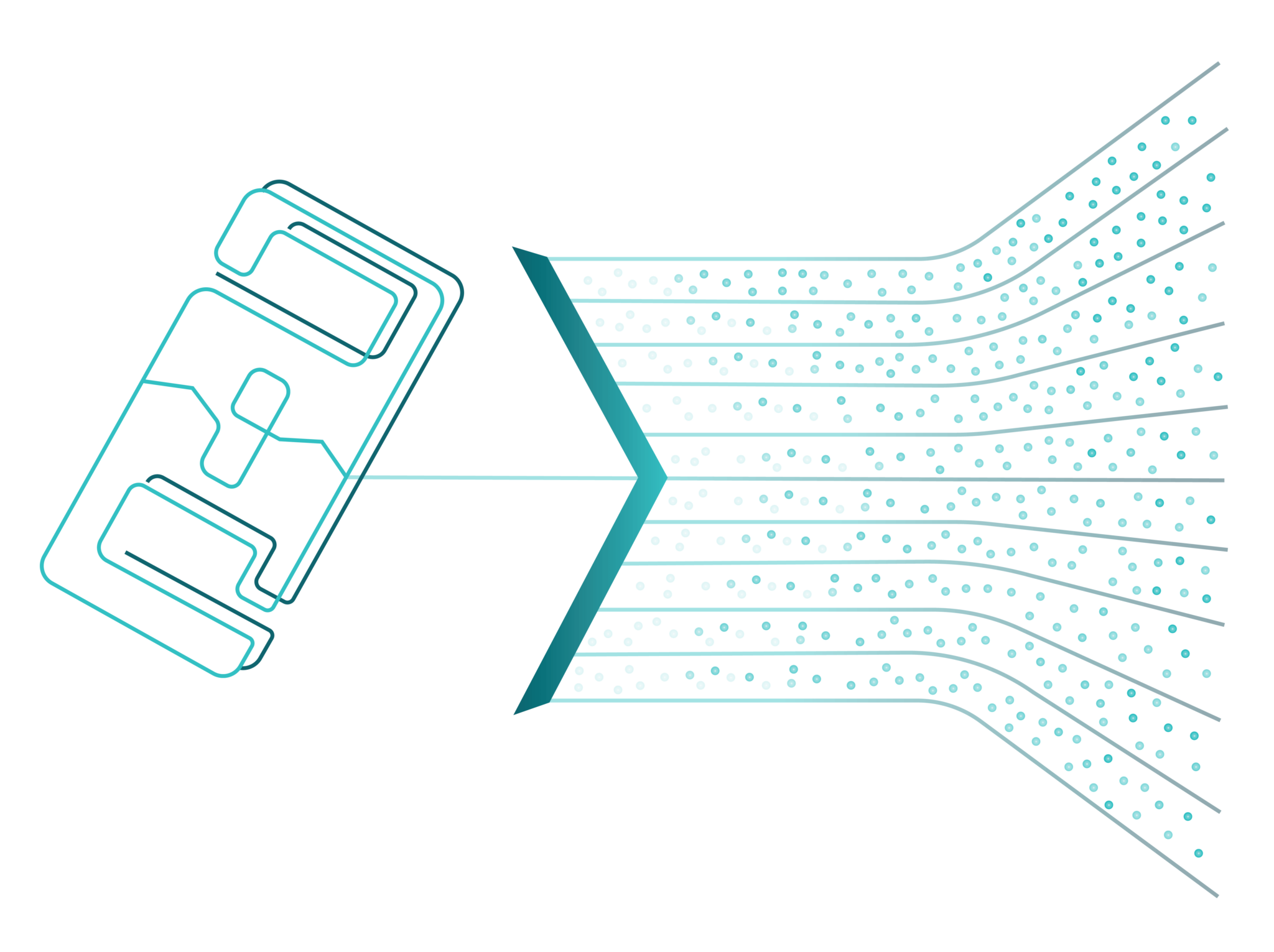 CellFE | Building the Future Through Microfluidics