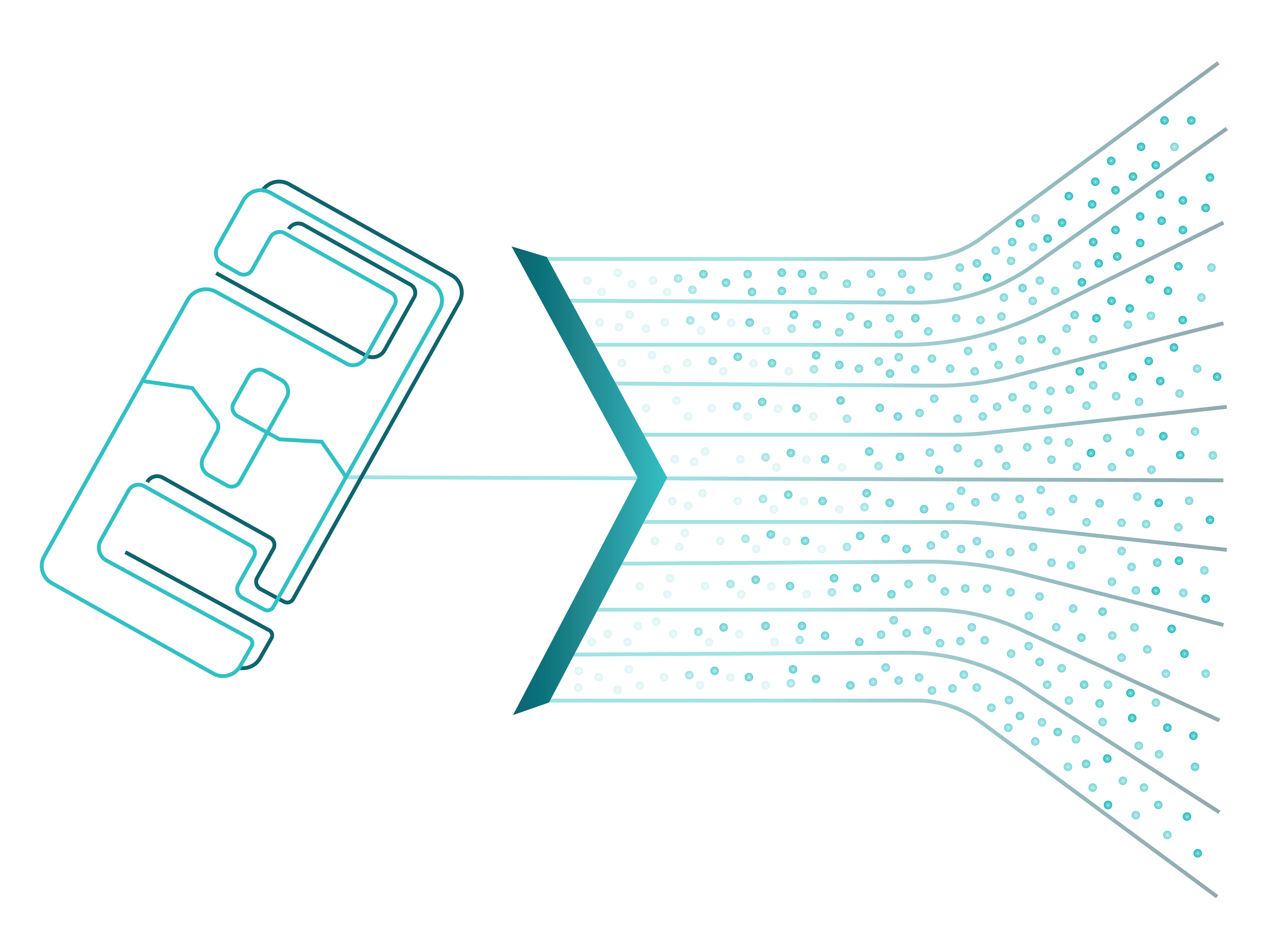 CellFE | Building the Future Through Microfluidics