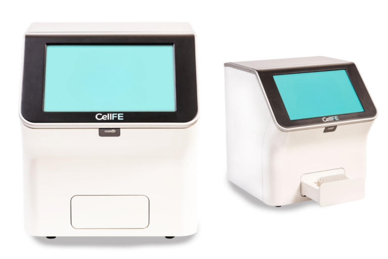 Products | CellFE